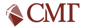 CMT – CMT