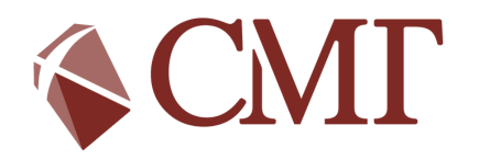 Communiqués de presse – CMT